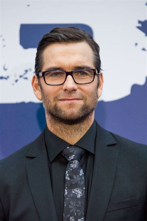 Where To Watch And Stream ‘cobweb Where To Watch And Stream ‘cobweb