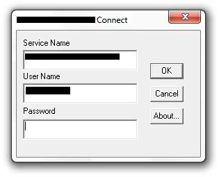 Vba ActiveWorkbook RefreshAll Password Stack Overflow