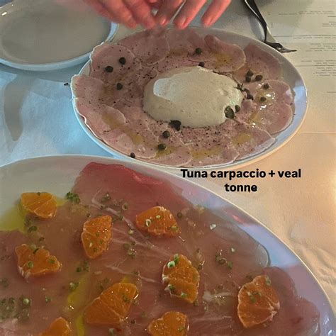 Kayleigh Ruller No Offense But We Have Another Mfr Monday Food Roundup Miraculous Fun