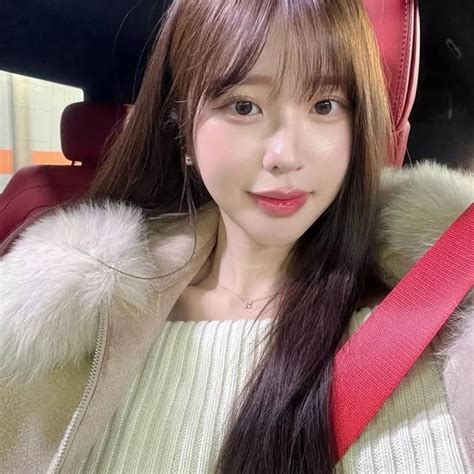 Ha0buy • Threads Say More