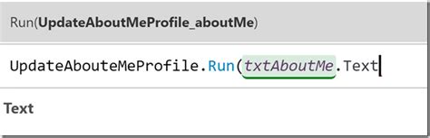 Access Microsoft Graph Api Using Custom Connector In Powerapps And Flows Gotoguy Blog