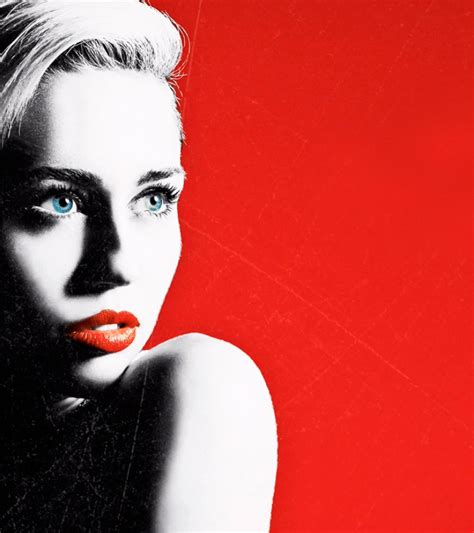 1920x2160 Resolution Miley Cyrus Singer Blonde 1920x2160 Resolution