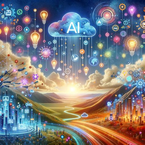 pulse automation on linkedin nocode ai automation pulseautomation