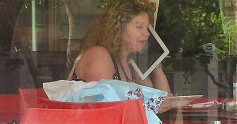 Common Sense Fails Album On Imgur