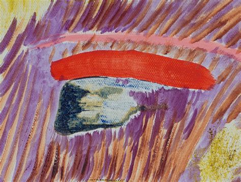 Enterococcus Spp Bakterie O Wielu Obliczach Instytut Mikrobiomiki