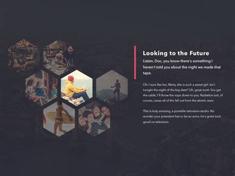 Hive Ui Web Design 2015 Web Ui Design User Interface