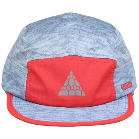 Fractel Brands Big W