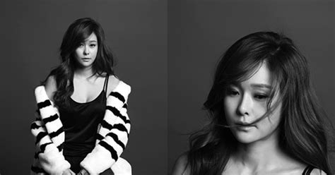 인터뷰 컴백 현영 대중들에게 편한 사람이 되고 싶다