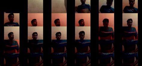 Hd Sex Video Coli Bareng Damduc Org