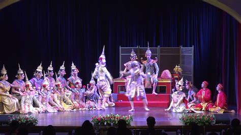 การแสดงผลสัมฤทธิ์ทางการศึกษาของนักศึกษาปริญญาตรีชั้นปีที่2 การแสดงผลสัมฤทธิ์ทางการศึกษาของ