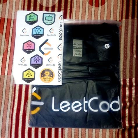 leetcode coding techjourney learning community gratitude archit