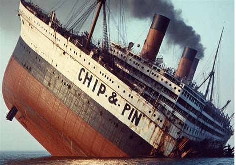 Swift Gpi Tracker Mt199 Mandatory For Fin From 11 2020