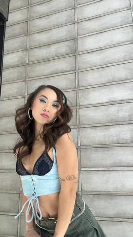 Kimmy Kimm Thekimmykimm Tiktok