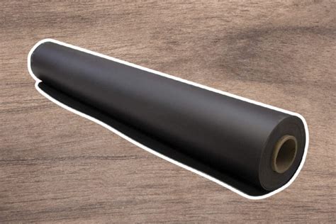 All You Need To Know About Ceiling Soundproofing