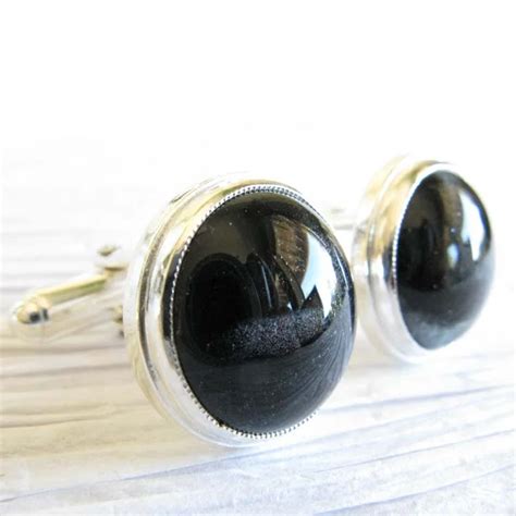 Handcrafted Glass Cremation Jewelry And Ash Keepsakes Locked In Art