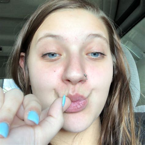 Stream Kora Music Listen To Songs Albums Playlists For Free On Soundcloud