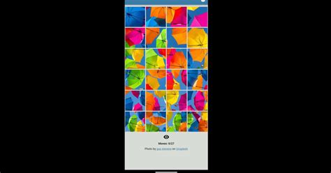 Download And Play Rotate Rotate On Pc And Mac Emulator