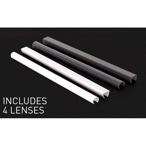 Adj Pixie Strip 60 Stage Works