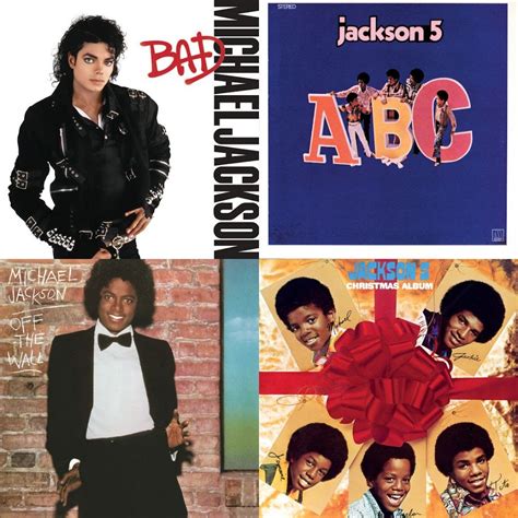 Michael Jackson Hehe