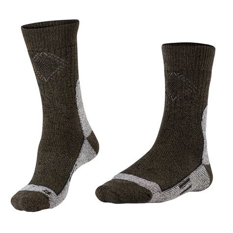 Falke Merino Wool Hiker Socks Falke South Africa