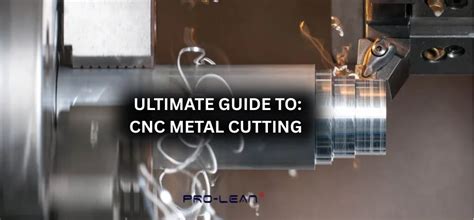 Cnc Metal Cutting Metal Fabrication With Cnc Machine