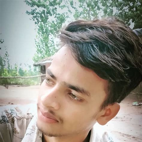 sumit kashyap sumit kashyap 13 threads say more