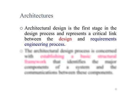 solution lesson 13 web application architectures and infrastructure