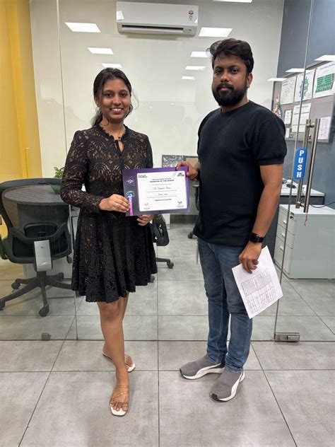 Drashti Rana On Linkedin Topperformer Gratitude Teamwork Clientappreciation