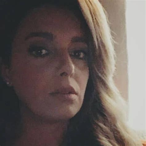 Cláudio Ramos E A Família Impedidos De Ver Iara Ramos Nascimento A