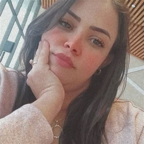 ‎ام الياس‎ Katyilyas • Threads Say More