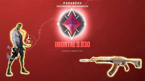 Consistência 0 S 1 P C 8 U 000000ff H 0 B 1 F 0 0l 4 0v 4 0g 1 0o 0