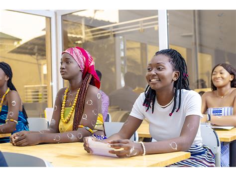 Iipea Formation Universitaire Enseignement Supérieur Abidjan Côte Divoire
