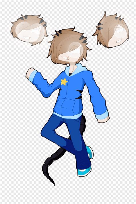 Desenho De Flor Murcha As Schlumbergera Truncata Flor De Maio Ou Flor De Seda Crescem E Se