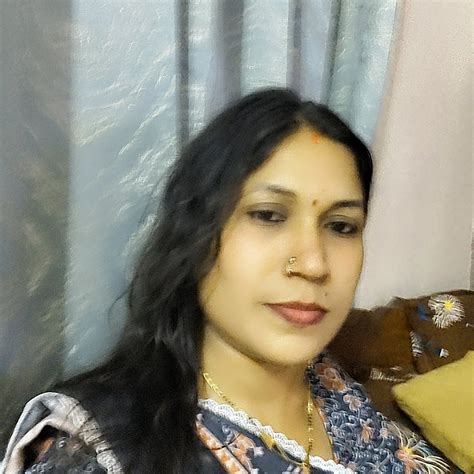 Vaishali Ramteke