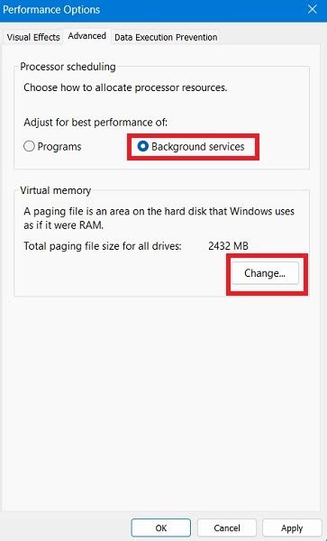 11 Solutions To Fix Windows Slow Boot Times Make Tech Easier