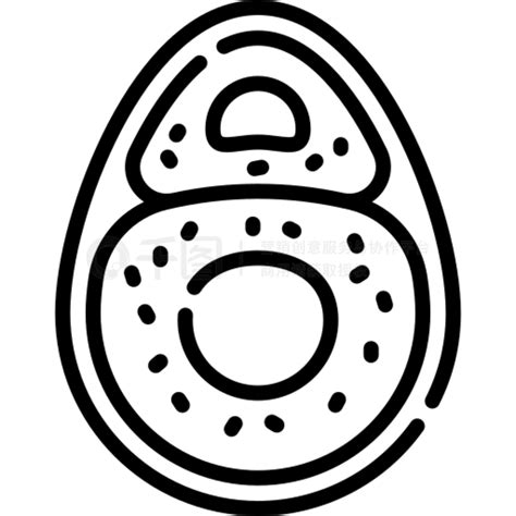 软骨细胞网页ui软骨细胞模板免费下载svg格式512像素编号49787942 千图网