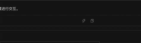 Bug Docs In Dark Style · Issue 20761 · Ant Designant Design · Github