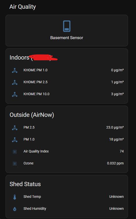 Esp8266 Dht22 Invalid Readings Esphome Home Assistant Community