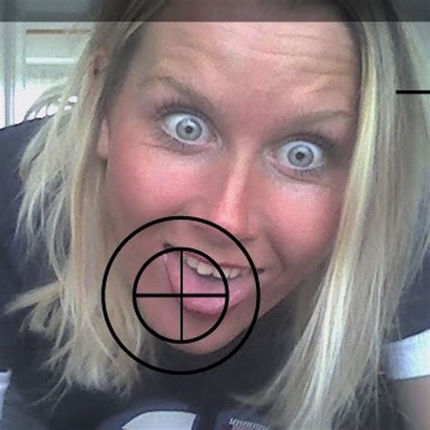 Sarah Dickson Youtube