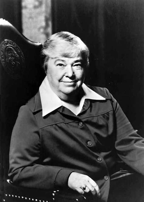 Pictures Of Dixie Lee