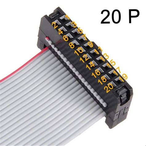 Idc Connector At ₹ 15 Insulation Displacement Connector In Bengaluru Id 2852886127473