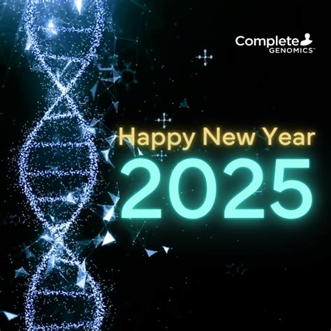Complete Genomics On Linkedin Spatialtranscriptomics Researchgrant