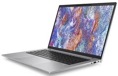 Hp Zbook Firefly Inch G A Mobile Workstation Pc Specifications Hp Support