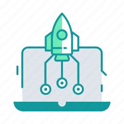 123 Code Coding Development File Machine Learning Programming