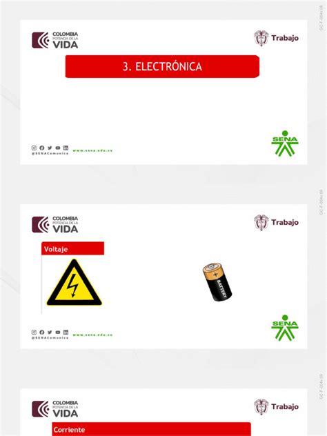arduino pdf
