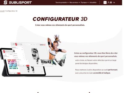 Website Bug Fixes Website Responsive And Improve UI UX Of Current Website Upwork