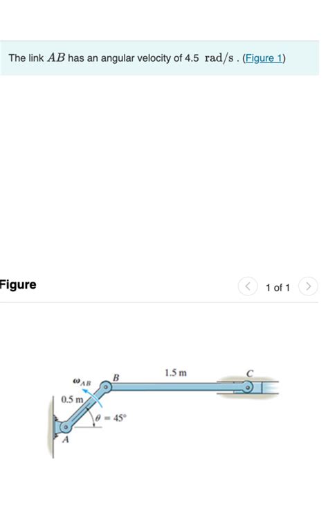 Solved Code Classasciimaththe Link Ab Has