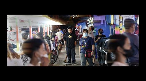 Donyvan Lipad Official Music Video Youtube Music