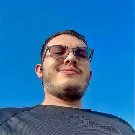 Jimmy Jimmyharvey • Threads Say More