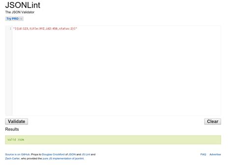 Javascript Json Parsing In Angularjs Service Stack Overflow